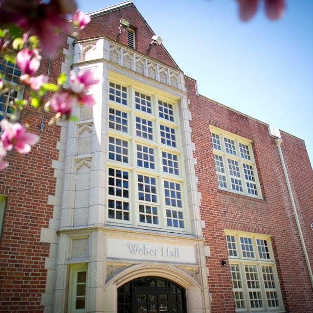 Shorelight Education announces partnership with University of the ...