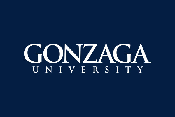 New CSU Program Creates Degree Pathway for International Students ...